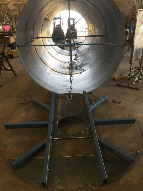 Our Services | Ingham Agencies