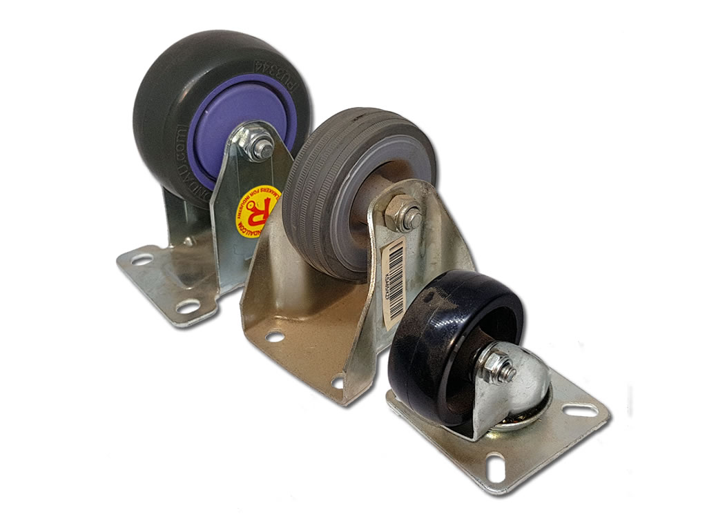 General Hardware | Ingham Agencies