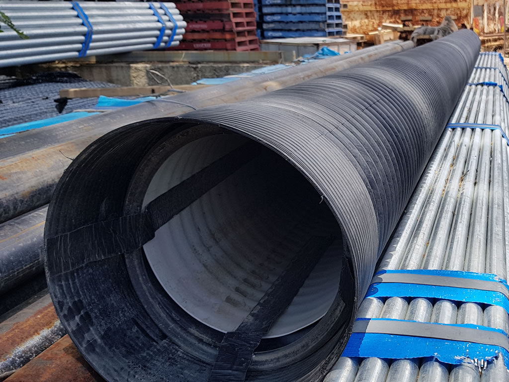 Poly | Ingham Agencies