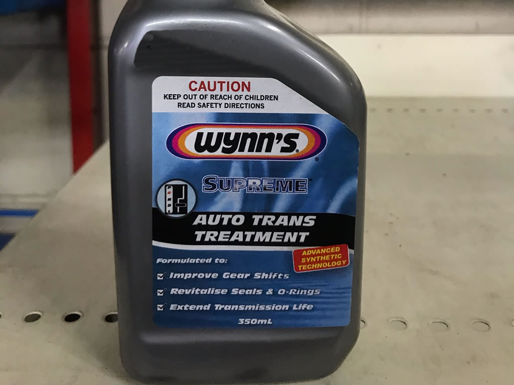 Automotive / Trailer | Ingham Agencies